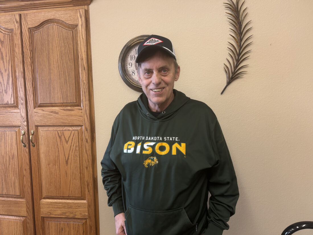 ‘We took the county fair from nothing to something’ | News, Sports ...